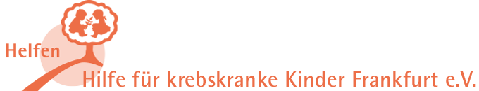 Hausmesse | Karl Dengler GmbH